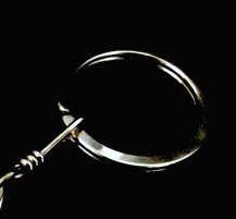 Sterling Silver Custom Keyblades Design You Own Keyblade Here | Etsy