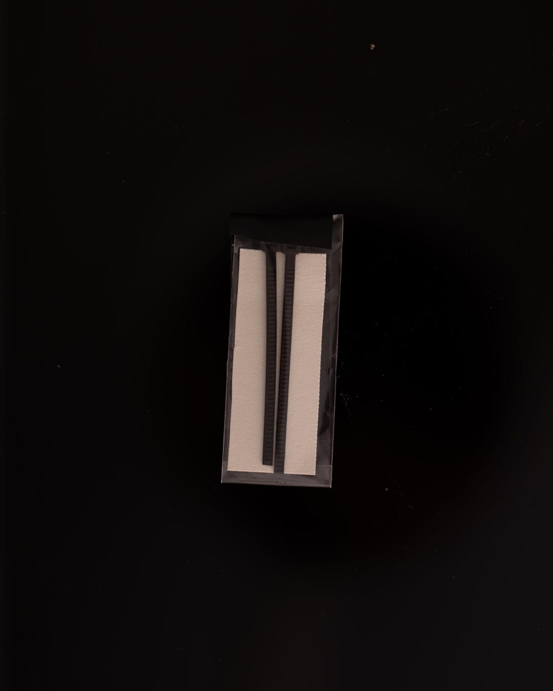 Mini Zip Ties - Etsy