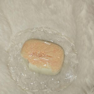 Bite Bread Squishy – Realistic Toast Style Stress Relief Toy, Slow ...