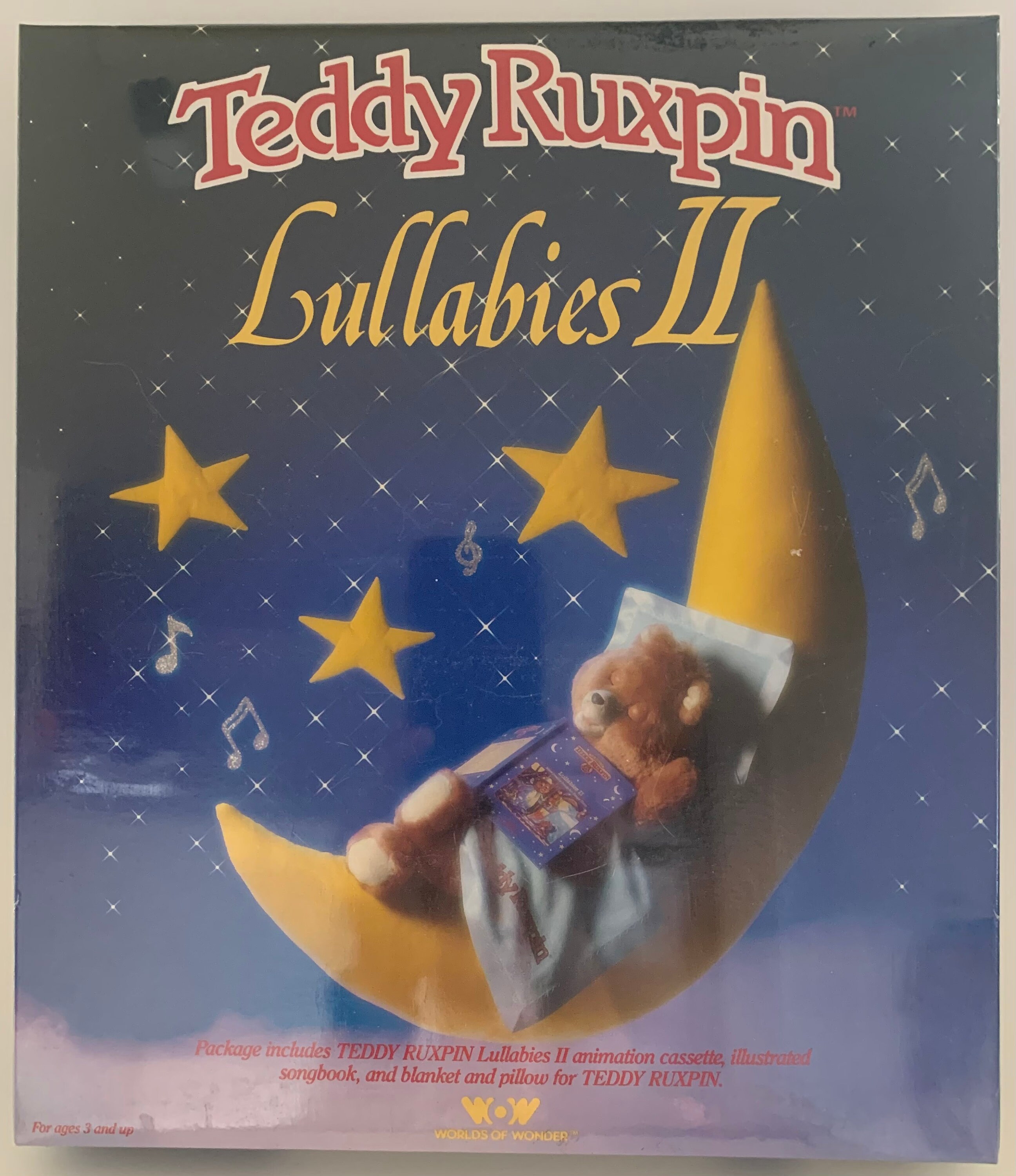 Limited time cheap sale Til Their Eyes Shine...The Lullaby Album www ...