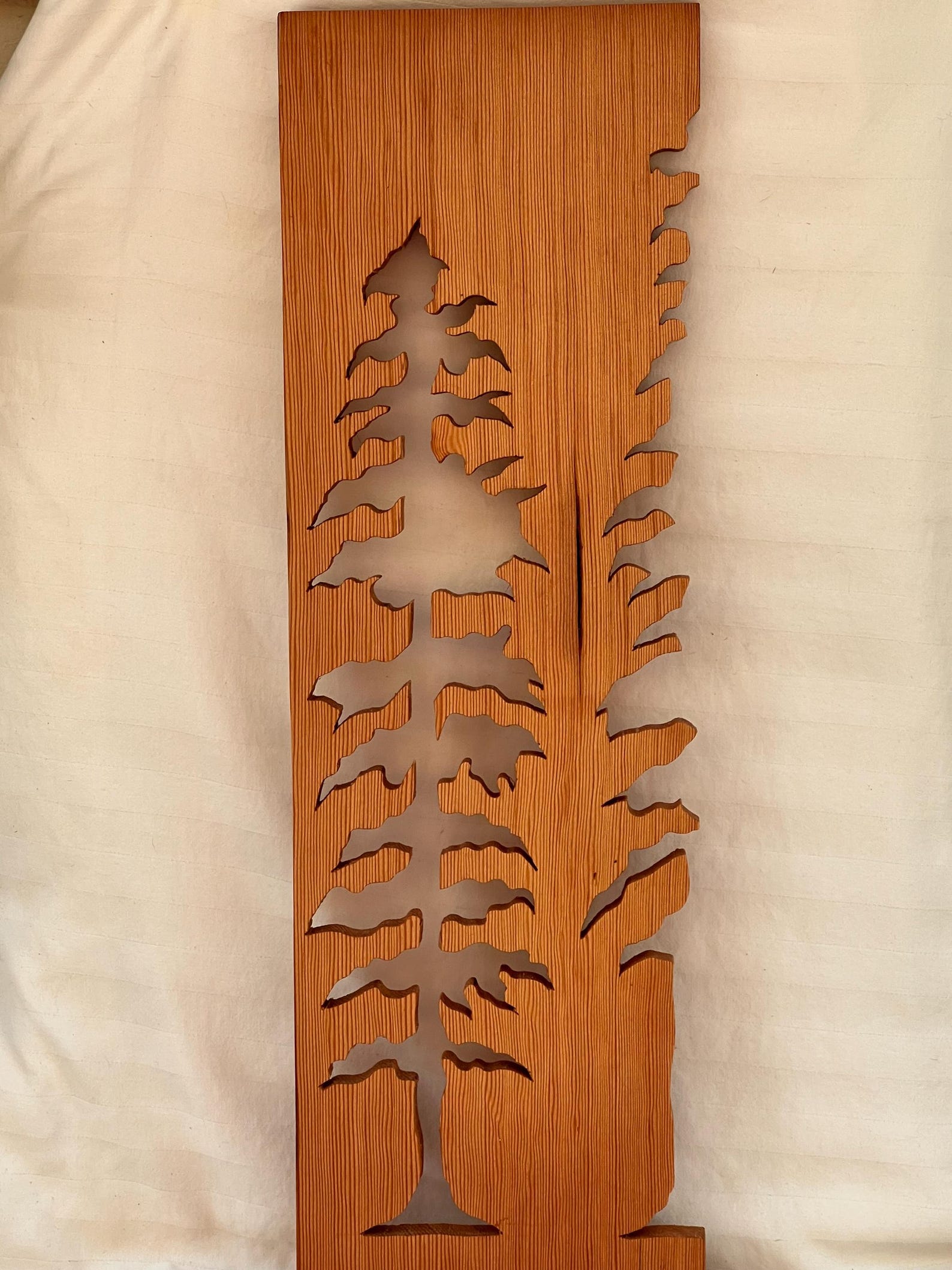Custom Wood Wall Decor - Etsy