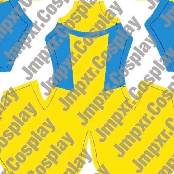 Invincible Mask Cosplay - Etsy