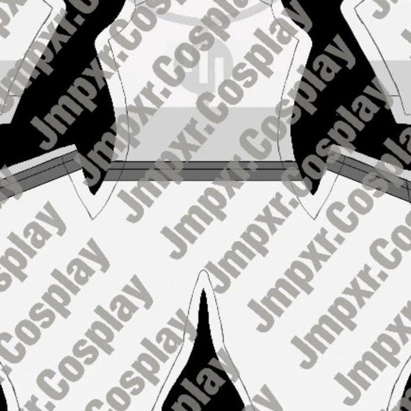 Invincible Viltrumite - Etsy