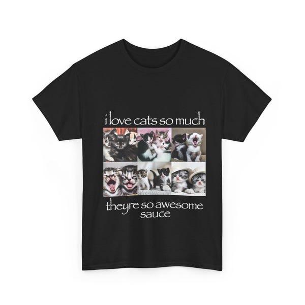 Osamason Merch - Etsy