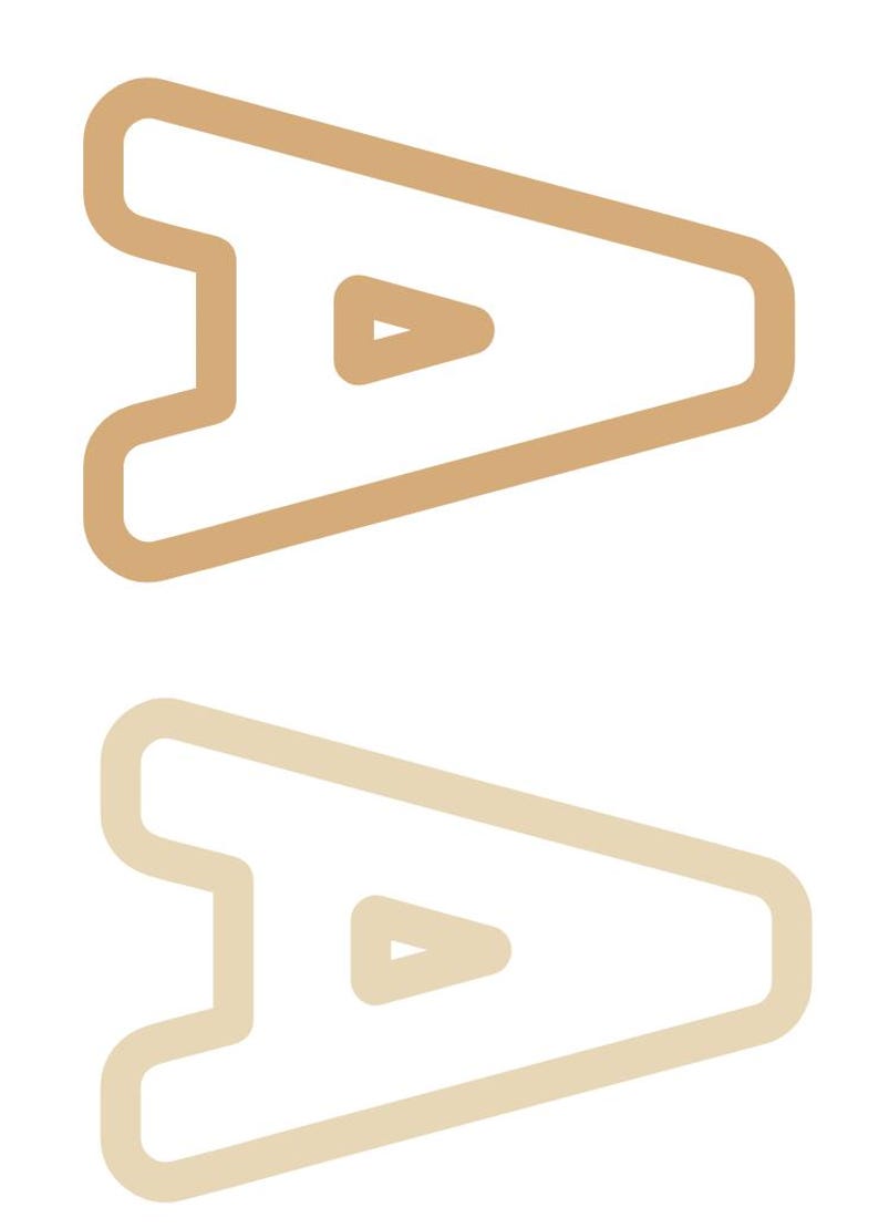 Editable Calm Boho Classroom Decor - Etsy