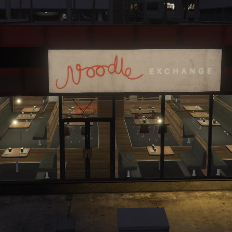 Candy Food Restaurant - Etsy UK