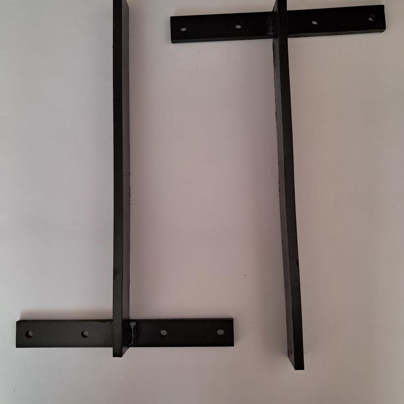 Stone Sink Shelf - Etsy UK