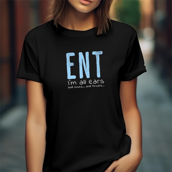 Ent - Etsy