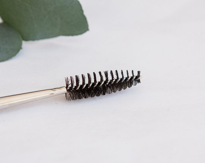 Charles Revson revlon Vintage Ciara Dusting Powder Box Art - Etsy