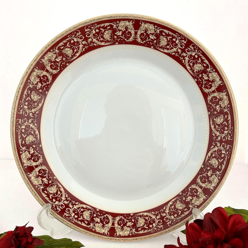 Royal Vienna - Etsy