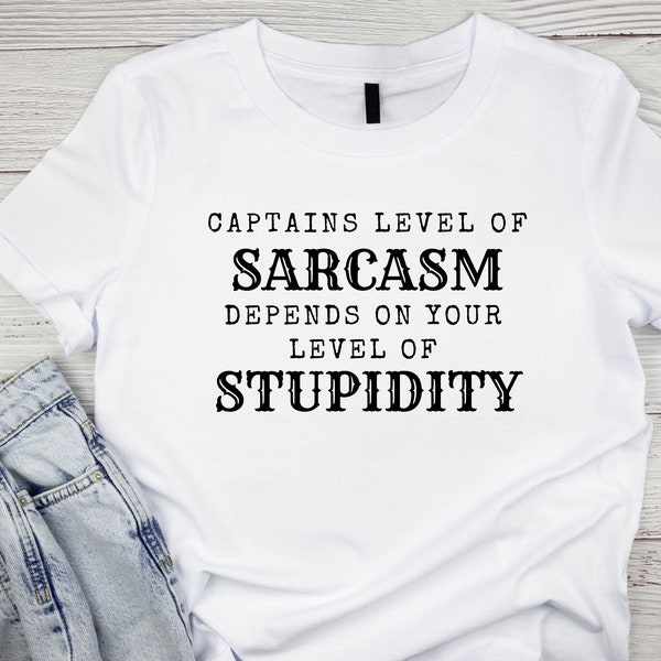 Funny Boat Sayings - Etsy