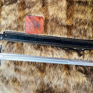 Handmade Functional Viking Sword: Collectible 38-inch Steel Blade - Etsy