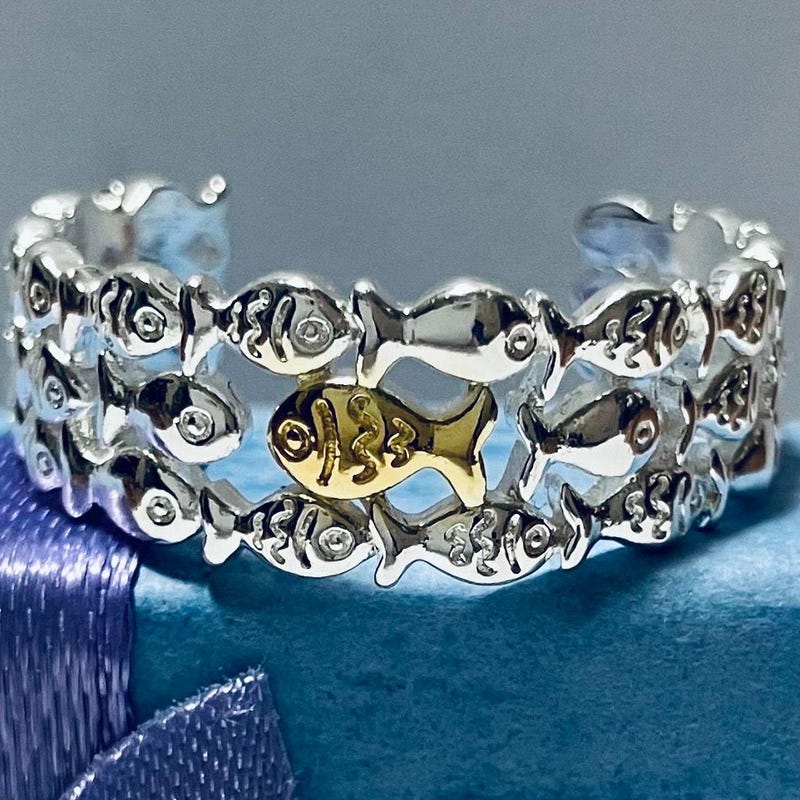 Against the Current - Etsy