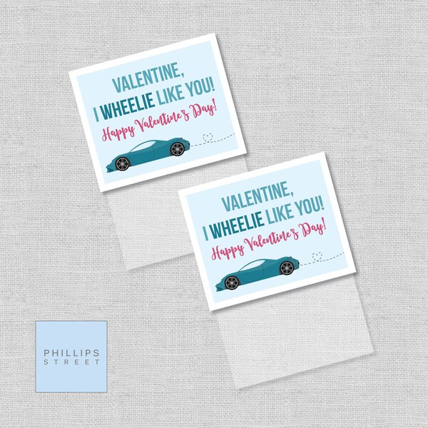 Diy Treat Bags - Etsy