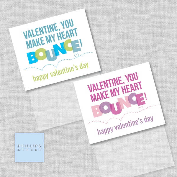 Valentines Day Bag - Etsy