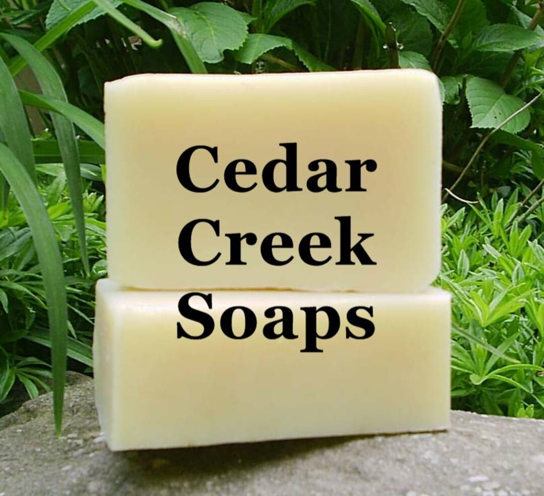 Gardenia Soap Gardenia Flowers Soap Olive Oil Cold Processed Soap Vegan ...