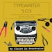 Typewriter Repair E-book : the DIY Guide to Fixing Common Problems With ...