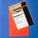 Amazon Birthday Invitation, Custom Amazon Invite, Editable Invite ...
