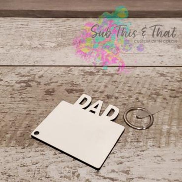 SubThisAndThat - Etsy