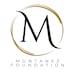 Montanez Foundation Embroidered Hoodie (30% Nonprofit Donation) - Etsy