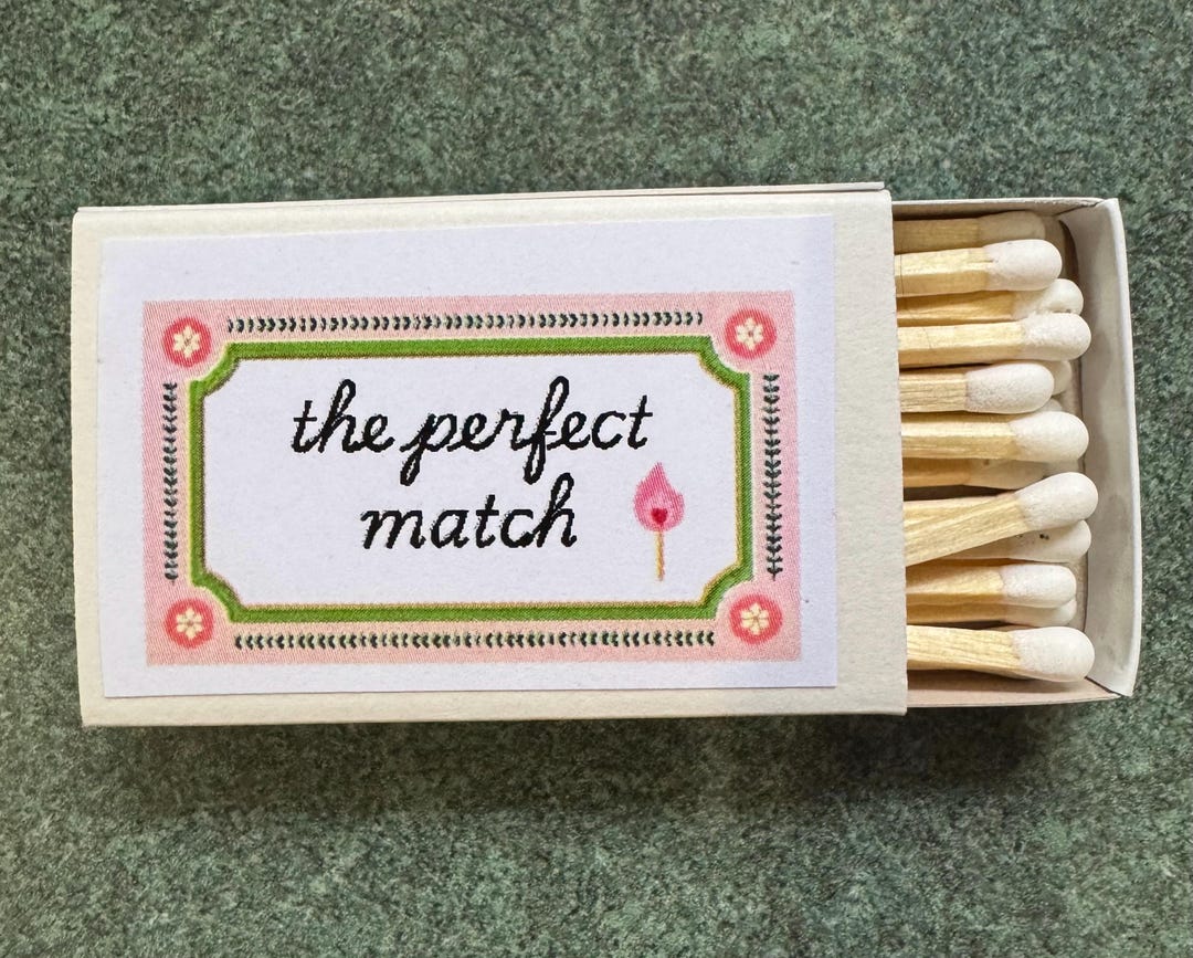 This item is unavailable - Etsy