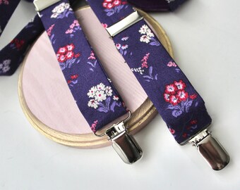 Fake Braces for Halloween Costume - Etsy