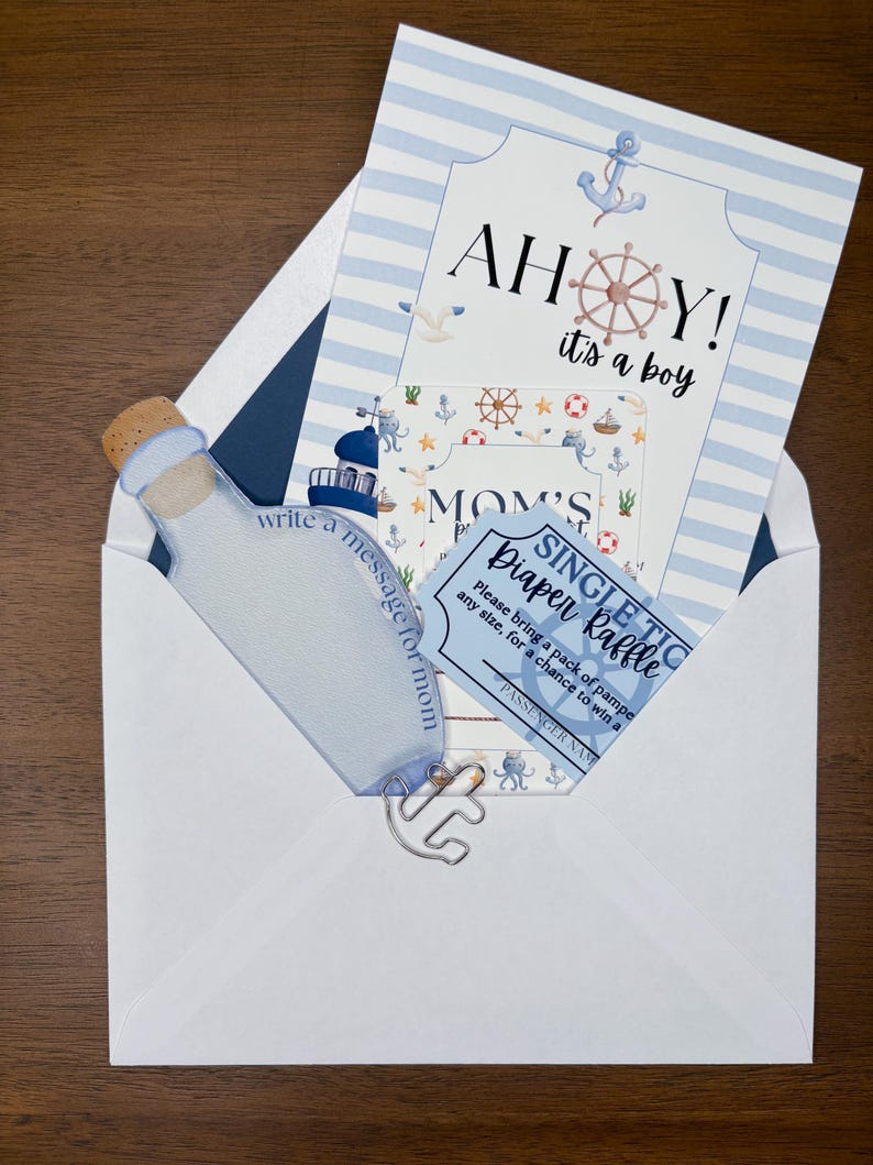 Invitation Printing Service, 5x7 Inches, Matte Cardstock, Card Printing ...