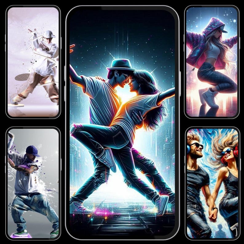 Buy 6700+ Motion Graphics Bundle for After Effects & Premiere Pro ...