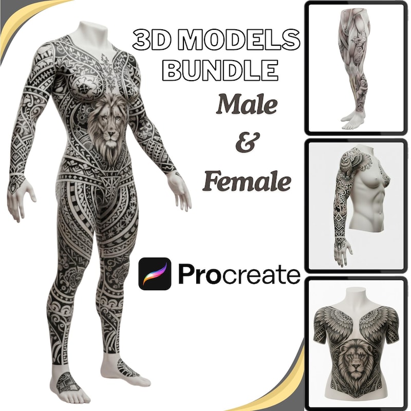 3d Print Leg Base - Etsy
