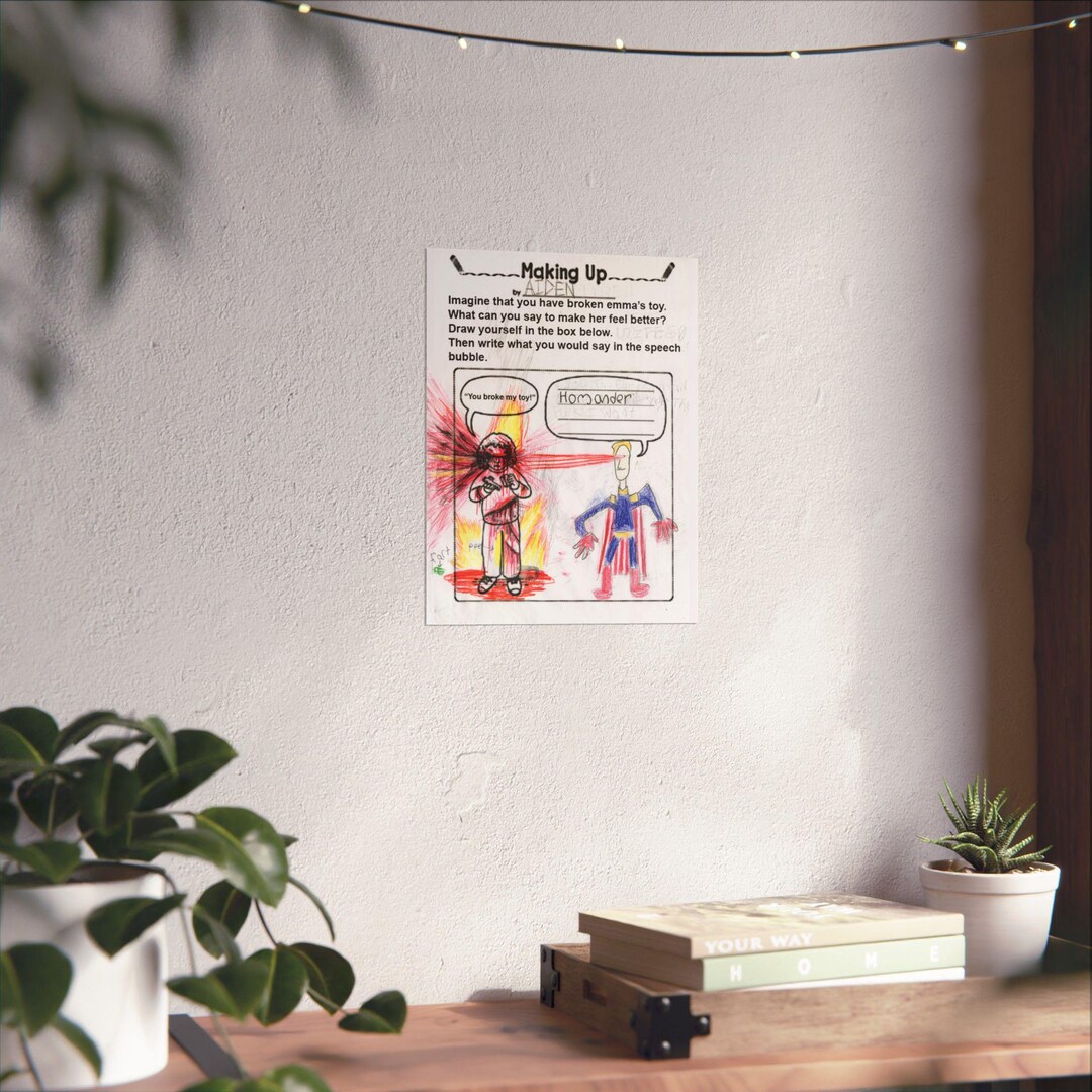 This item is unavailable - Etsy