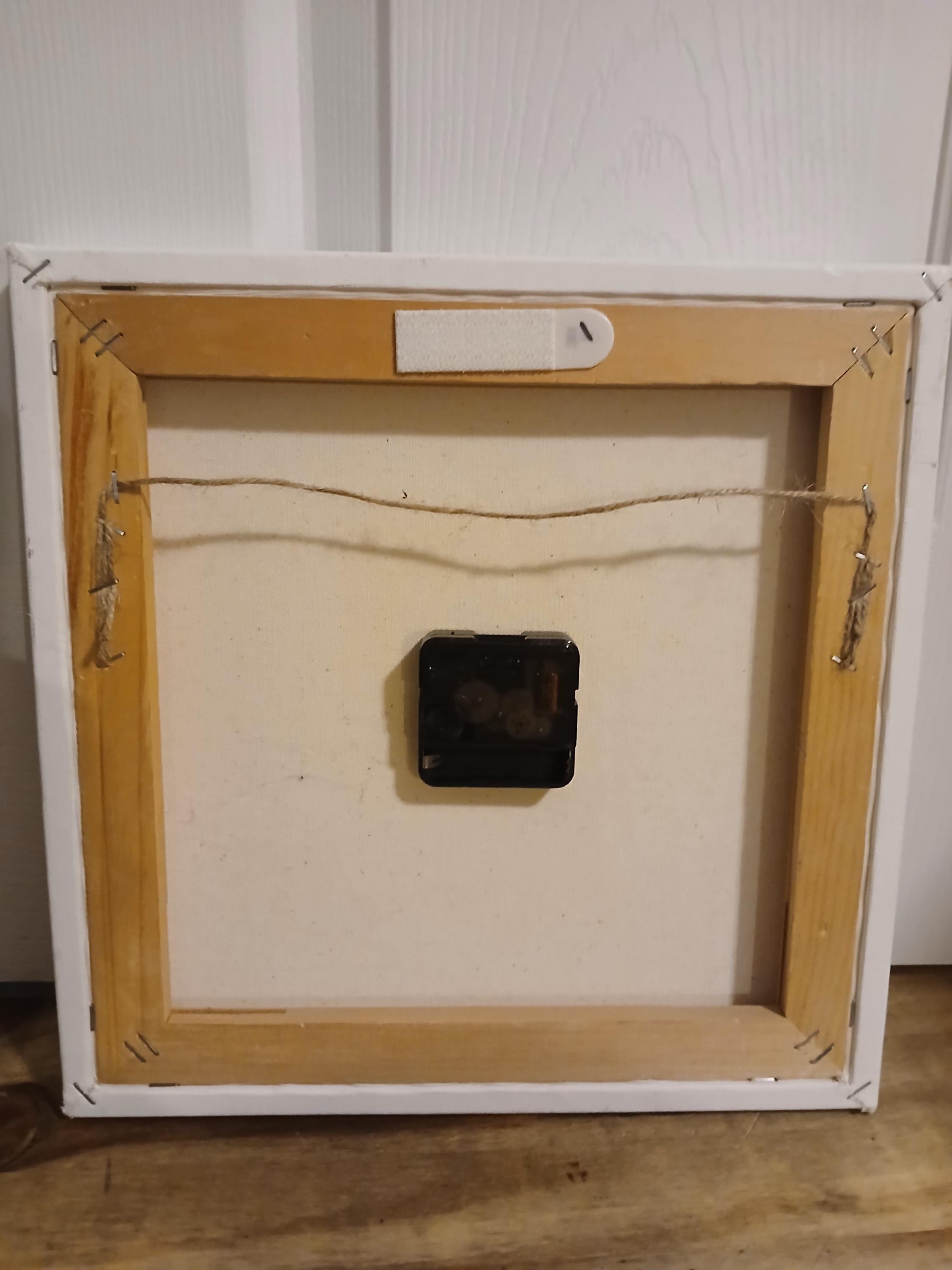 12x12 Inch Indiana State Road Map Geographical United States Highway ...