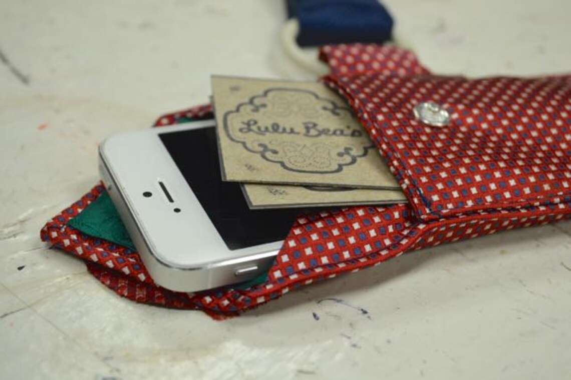 PDF Sewing Patterns and Tutorials for Recycled Repurposed - Etsy