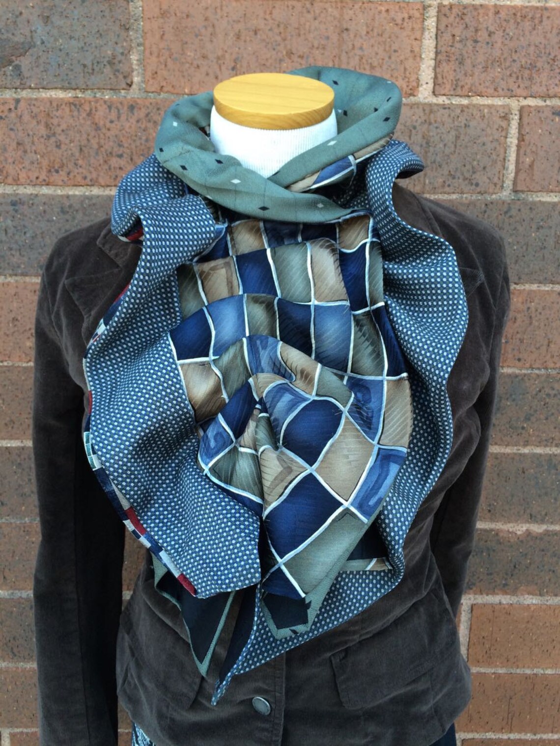 PDF Sewing Patterns and Tutorials for Recycled Repurposed - Etsy