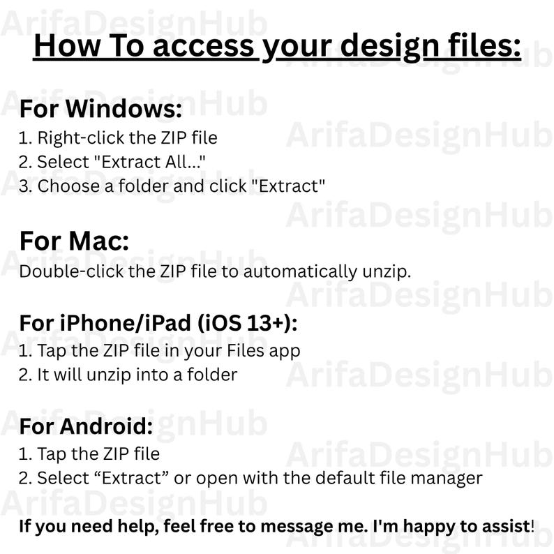 Boots on the Ground PNG Svg, Boots on the Ground Shirt, Women Boots Png ...
