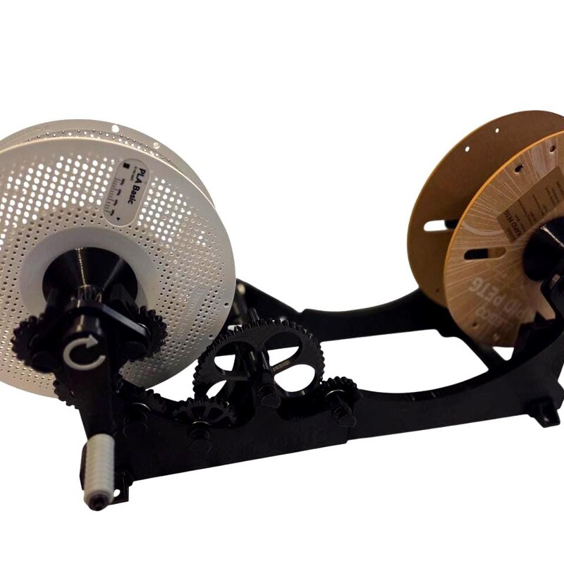 3d Printer Filament Poop - Etsy