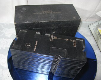 Duplicate Bridge - Etsy