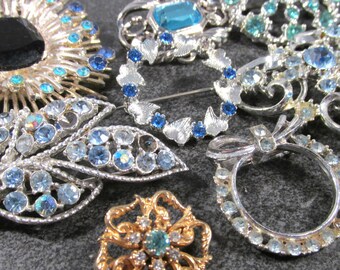 Jewelry repair parts | Etsy