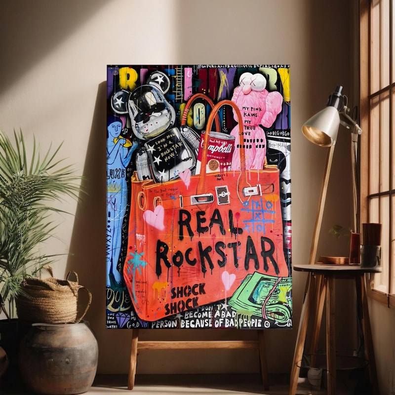 Birkin Style Hand Bags - Etsy