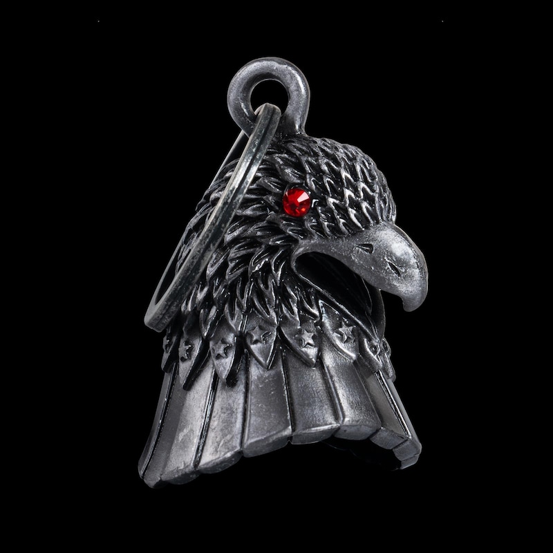 Gremlin Bell - Etsy