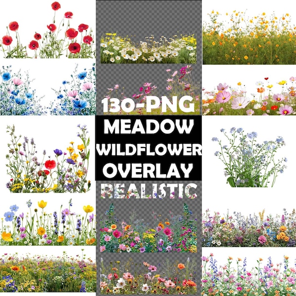 Party Flower Backdrop - Etsy UK