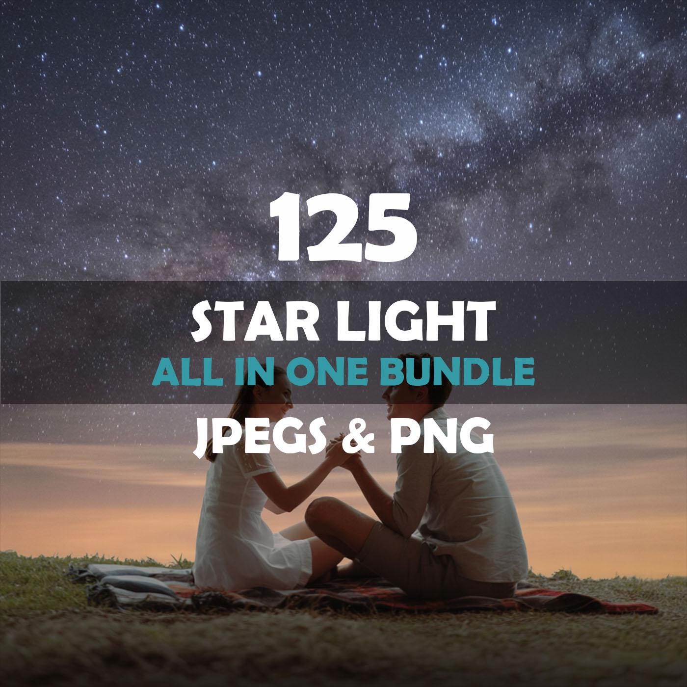 Night Sky Overlays, Transparent Pngs, Starlight Overlay, Star Overlays ...