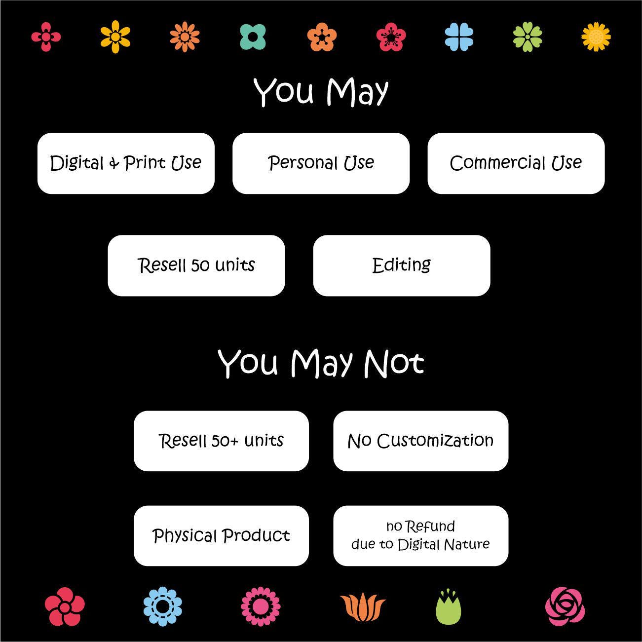 Elphaba and Glinda for Good - Wicked Musical / Movie Logo SVG HD & PNG ...