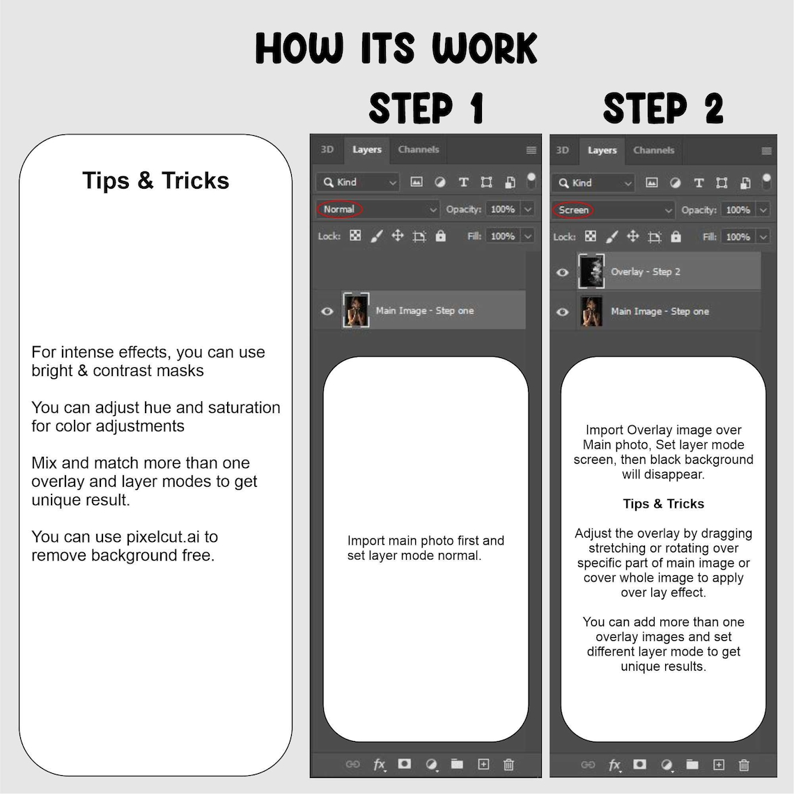 PNG Silhouette Overlay Snoot Effect Overlay Shadow Maternity Frame ...