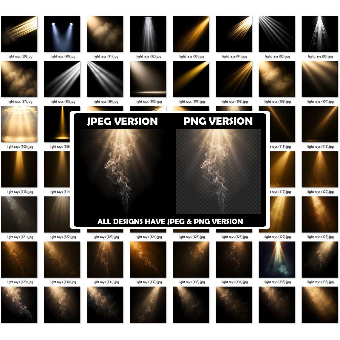Sunflare Overlay, Lens Flare Overlays, Sunlight Overlays, Photoshop ...