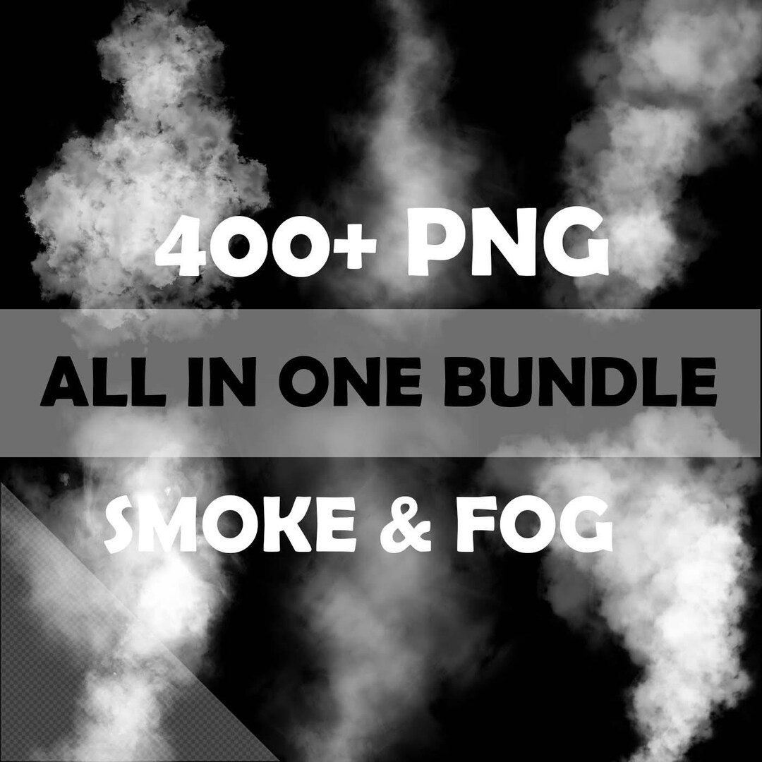 Ice Smoke Clip Art, White Smoke Png, Coffee Smoke Png, Smoking ...