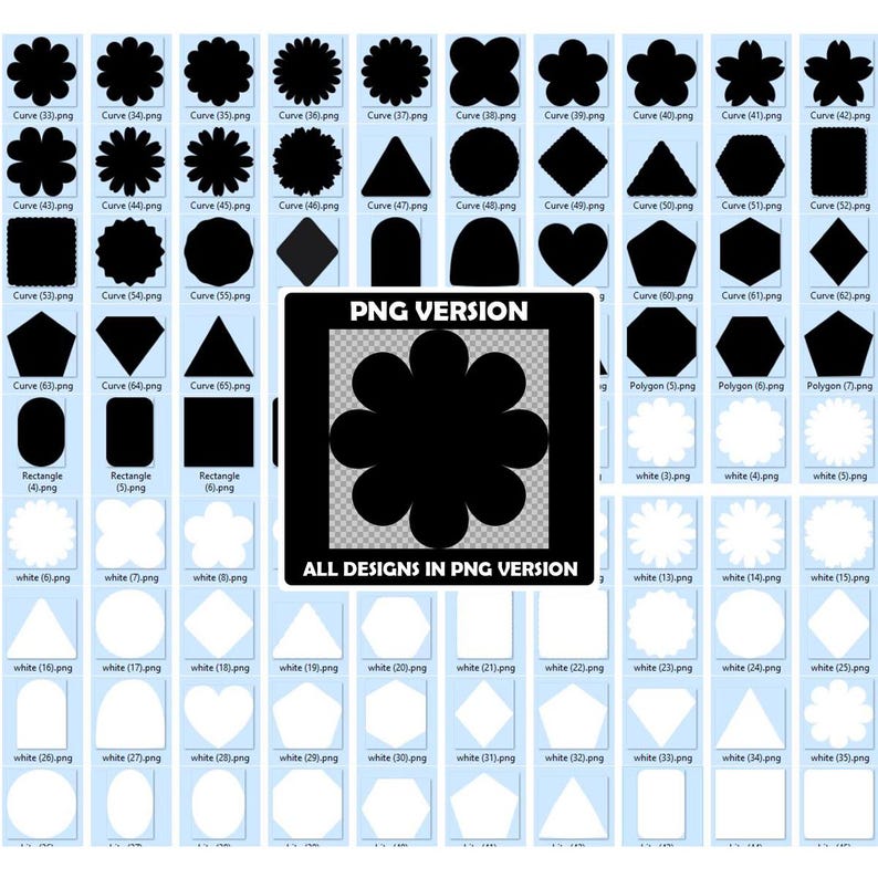 PNG Silhouette Overlay Snoot Effect Overlay Shadow Maternity Frame ...