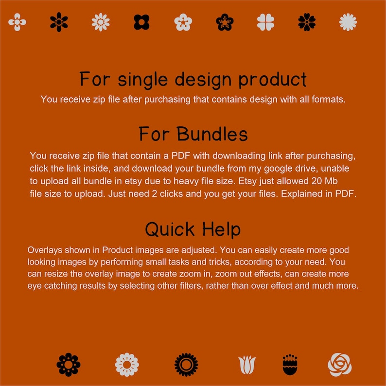 Photoshop Overlays, Water Splash Photo Overlays Package, Wave Texture ...