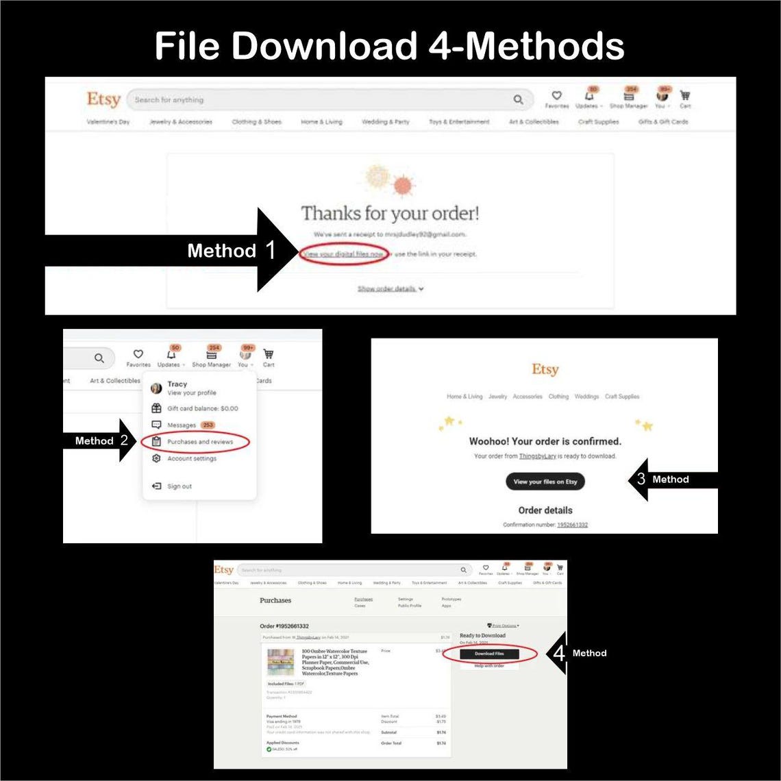Elphaba and Glinda for Good - Wicked Musical / Movie Logo SVG HD & PNG ...