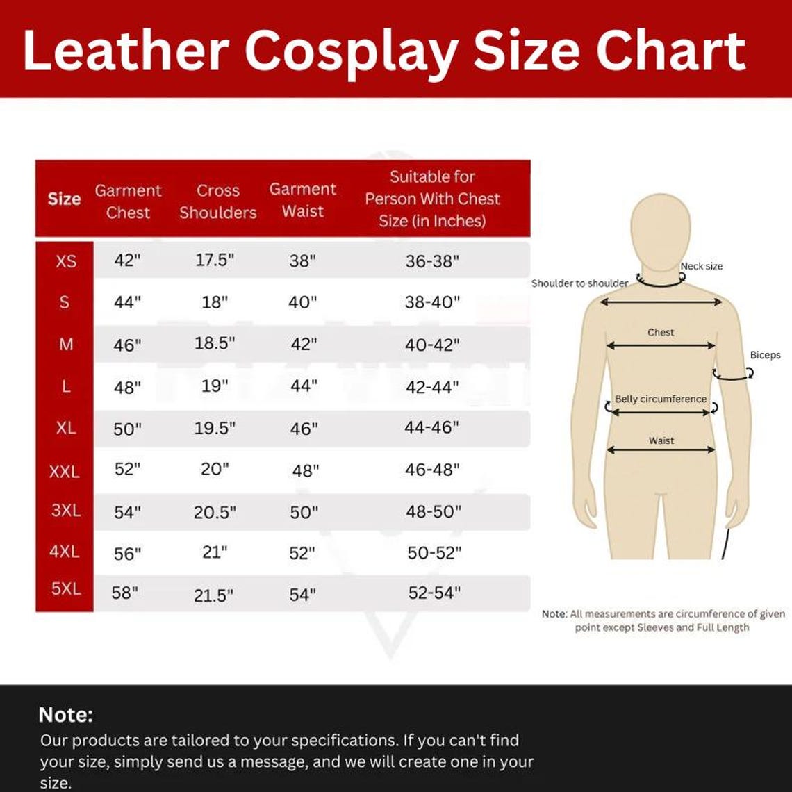 Medieval Leather Armor Suit for Men – LARP Cosplay Knight and Viking ...