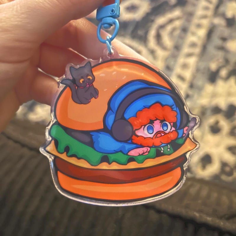 Caseoh Merch - Etsy
